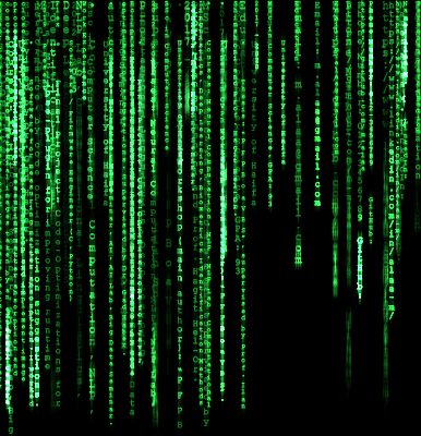 Pytest Cannot Import Module While Python Can Stack Overflow