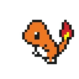 Java Eclipse Error The Import Xxx Cannot Be Resolved Stack Overflow