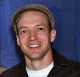 Converting An Int To A Binary String Representation In Java Stack