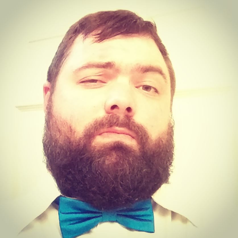 Python Issue With Virtualenv Cannot Activate Stack Overflow