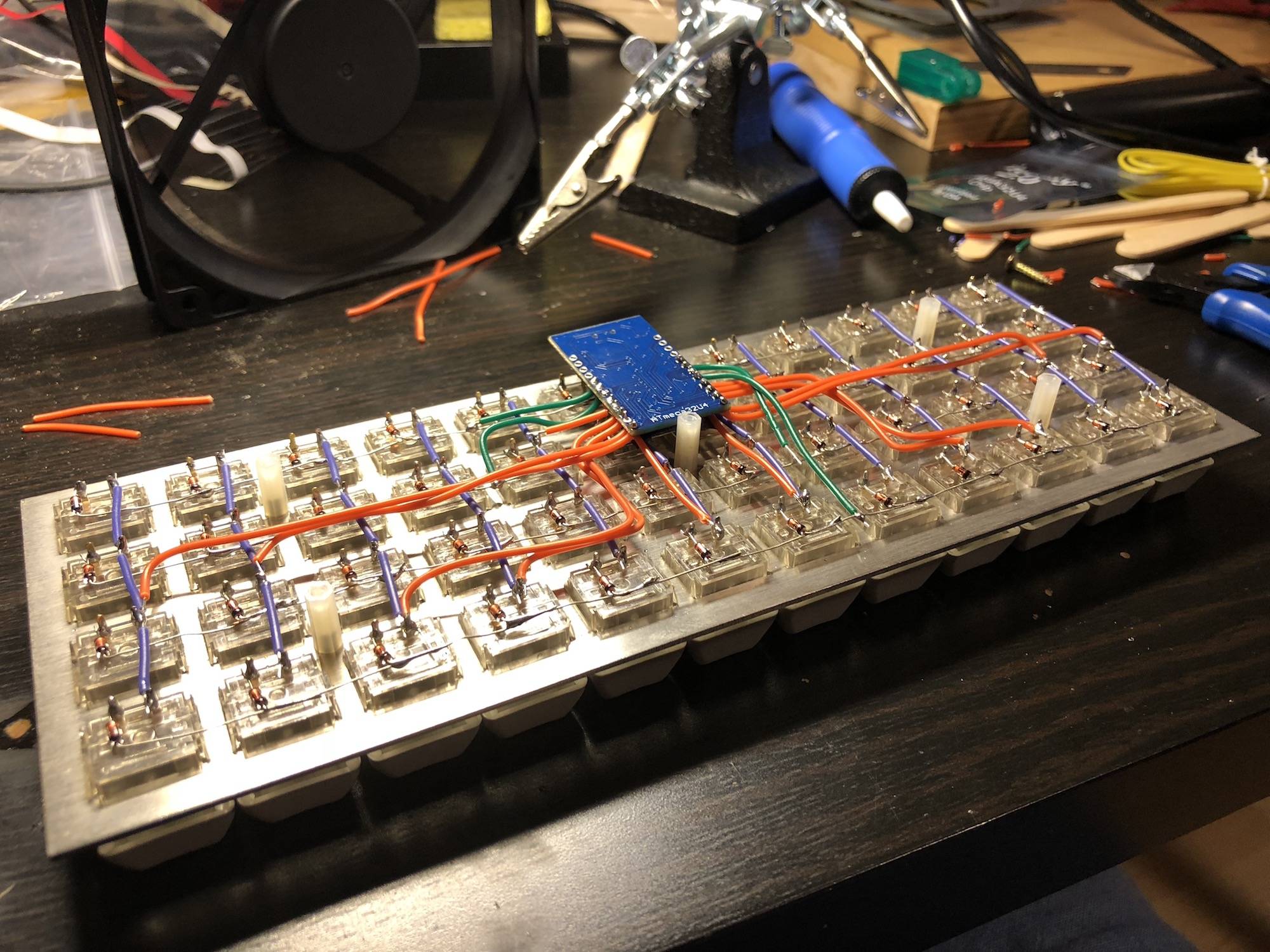 Java When To Use Queryparam Vs Pathparam Stack Overflow