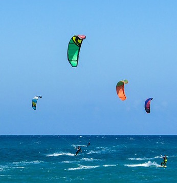 Java Change Priorityqueue To Max Priorityqueue Stack Overflow