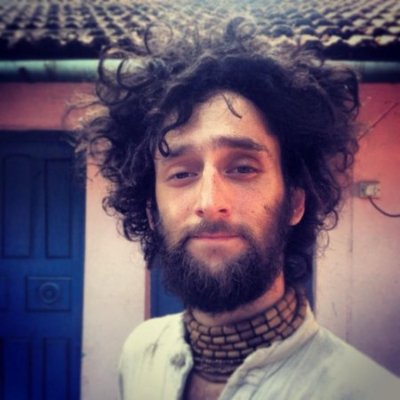 Javascript Syntaxerror Missing Before Statement Stack Overflow