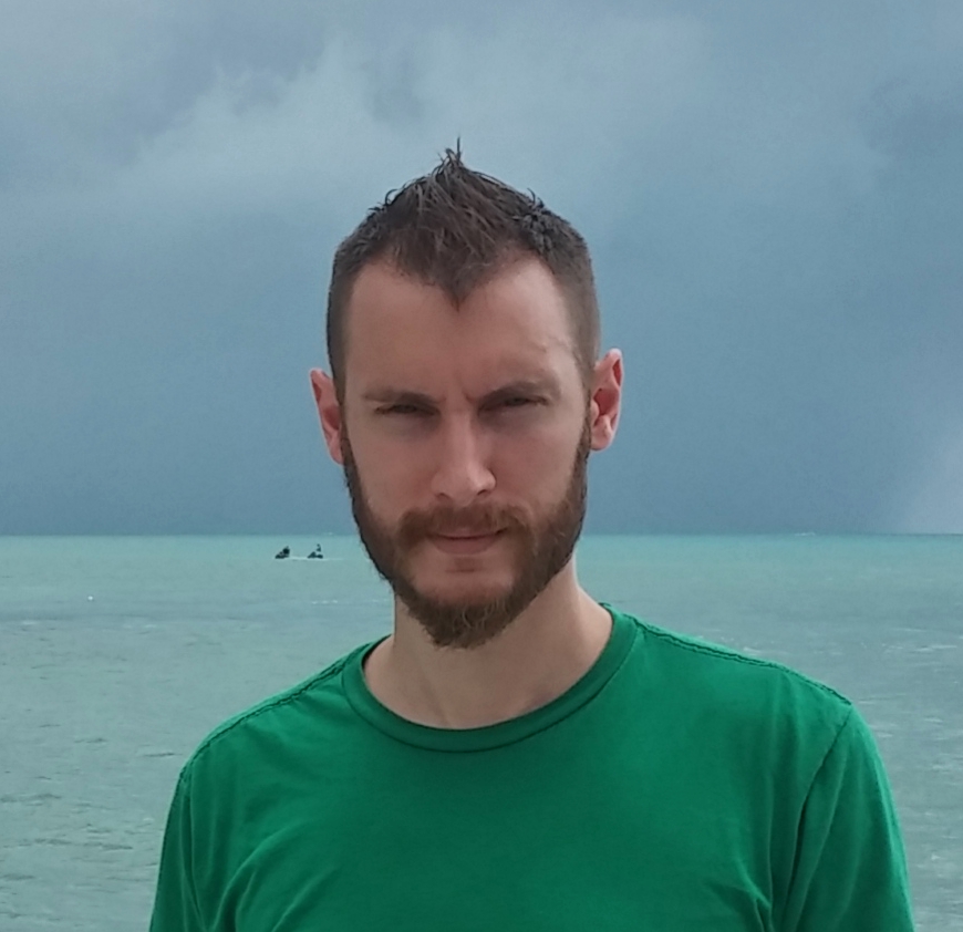 Javascript How To Inspect Formdata Stack Overflow