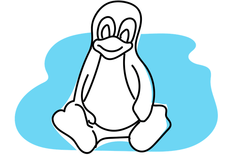 Debugging Nosuchfielderror Java Stack Overflow