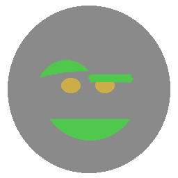 Sql Server Stop Or Break Execution Of A Sql Script Stack Overflow