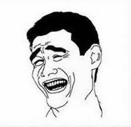 Python Sqlalchemy Filter Multiple Columns Stack Overflow