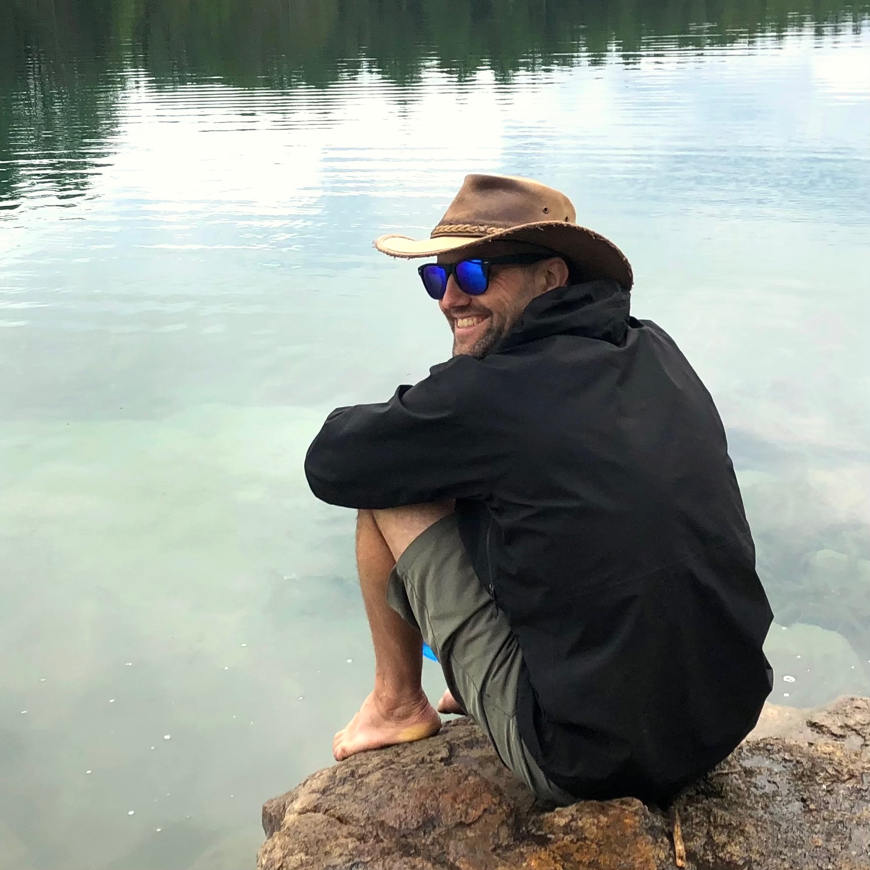 Decoding Decode Some Injected Javascript Stack Overflow