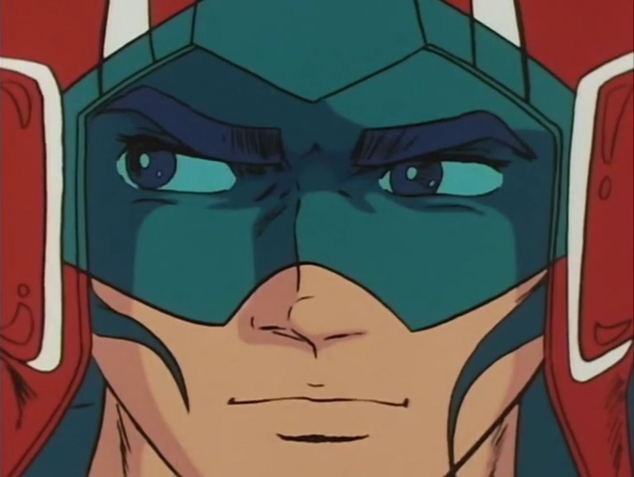 Java Cannot Access Org Springframework Context