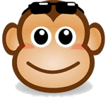 How Do I Unload Reload A Python Module Stack Overflow