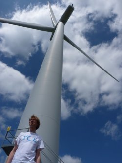 Default Working Directory For Python Idle Stack Overflow