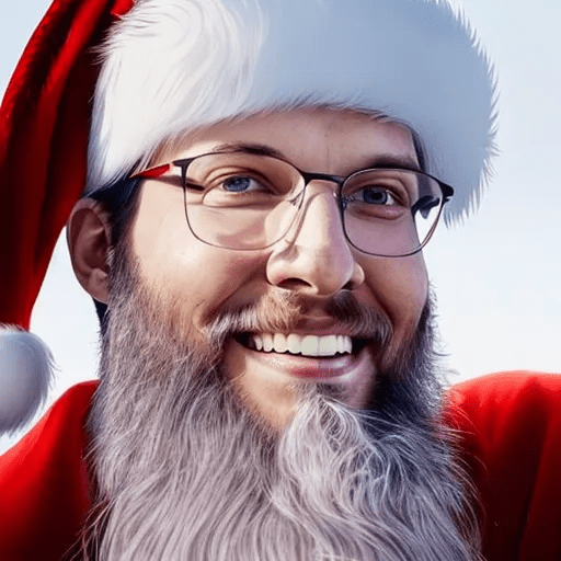 Python How To Change Marker Border Width And Hatch Width Stack