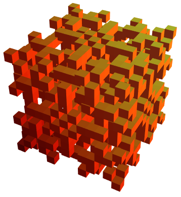 Python Evaluating A Mathematical Expression In A String Stack Overflow