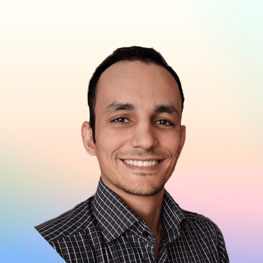 Java Regex For Checking If A String Is Strictly Alphanumeric Stack