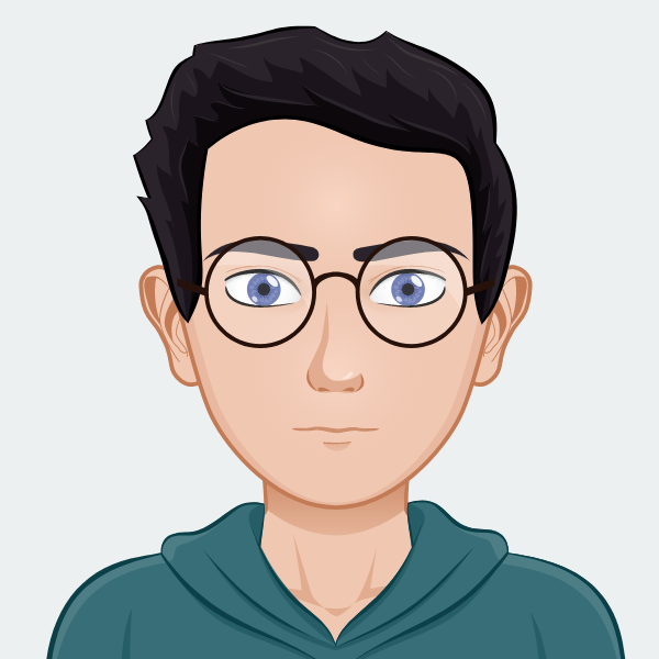 Arrays Difference Between Subarray Subset Subsequence Stack Overflow