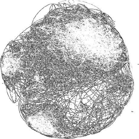 Javascript How To Replace Captured Groups Only Stack Overflow