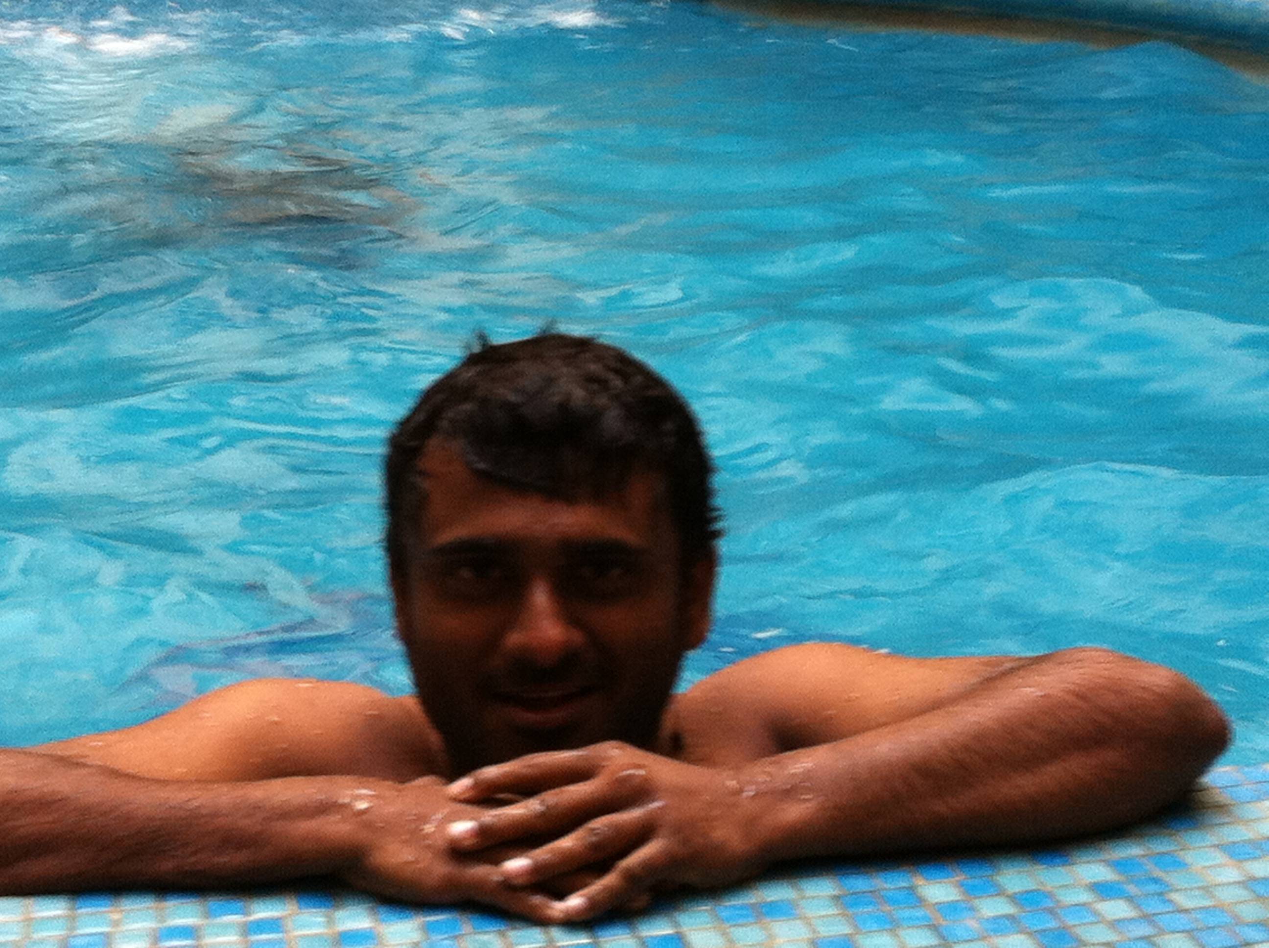 Python Socket Programming Recv And Recvfrom Stack Overflow