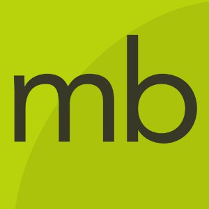 Python Type Annotations For Enum Attribute Stack Overflow