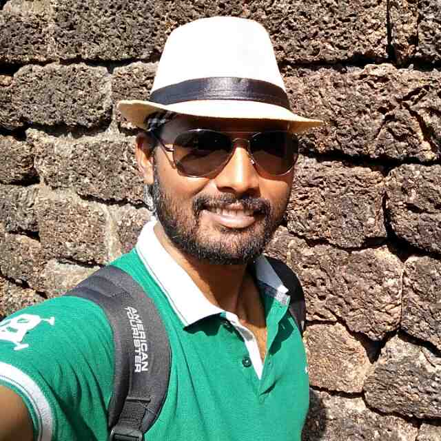 Angularjs Angular Scope Digest Vs Scope Apply Stack Overflow