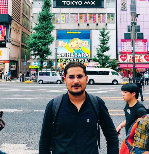 Install Failed User Restricted Android Studio Using Redmi 4 Device