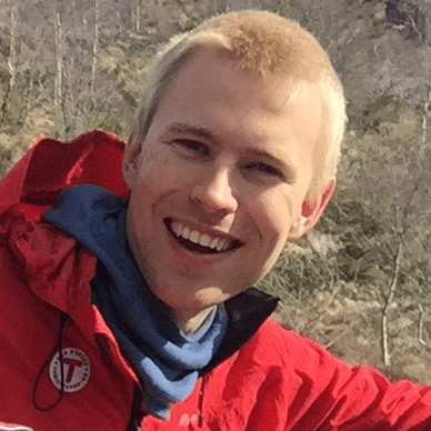 Java Random Shuffling Of An Array Stack Overflow