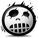 Sql Convert Hashbytes To Varchar Stack Overflow