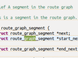 Ubuntu Highlighted Text In Eclipse Unreadable Stack Overflow