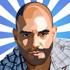 Javascript Multiple Modals Overlay Stack Overflow