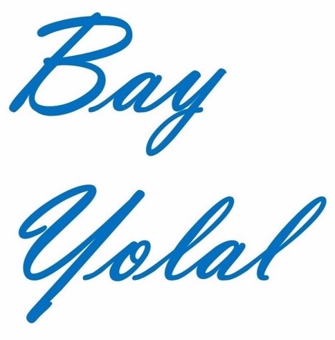 Simpledateformat Java Text Parseexception Unparseable Date Stack