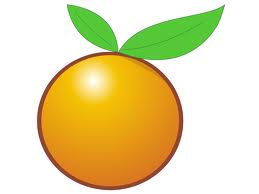 Python Typeerror Descriptors Cannot Not Be Created Directly Stack