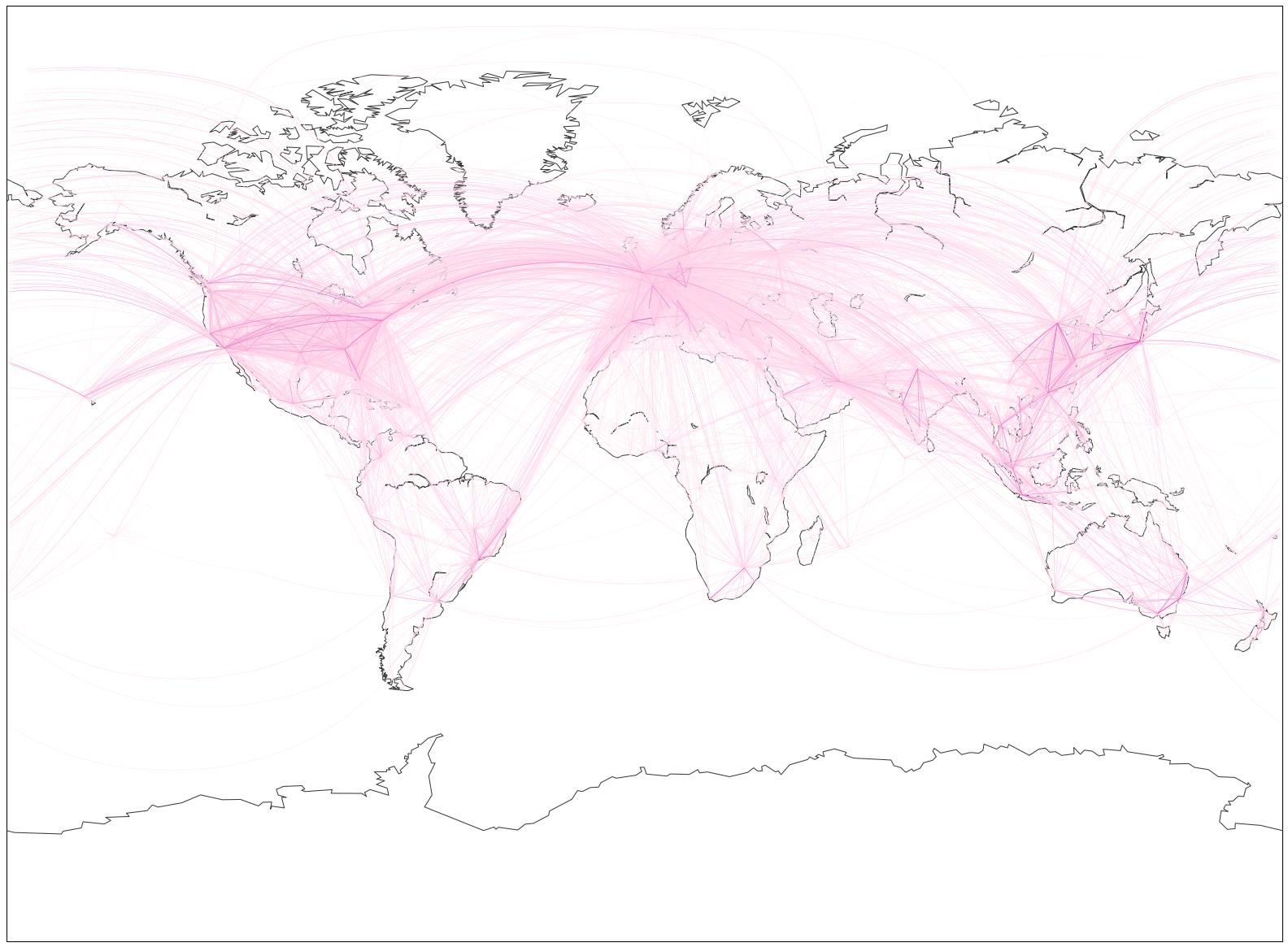 Python Inserting Image Into Ipython Notebook Markdown Stack Overflow