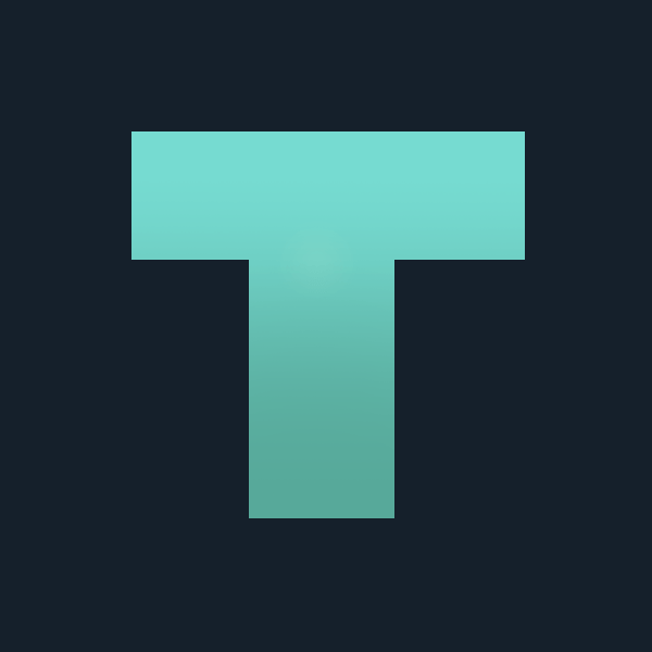 Importing Data From A Json File Into R Stack Overflow