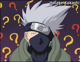 Python How To Embed Html Into Ipython Output Stack Overflow