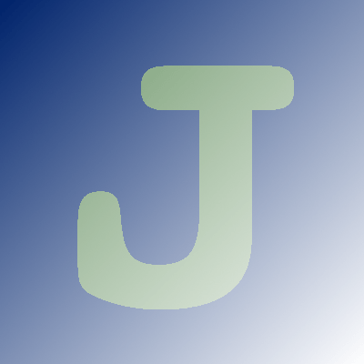 C Output Aligned Columns Stack Overflow