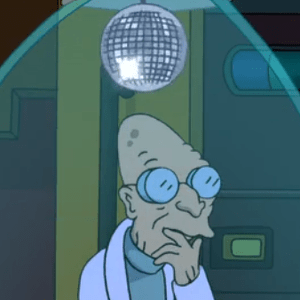 Python Reimport A Module While Interactive Stack Overflow