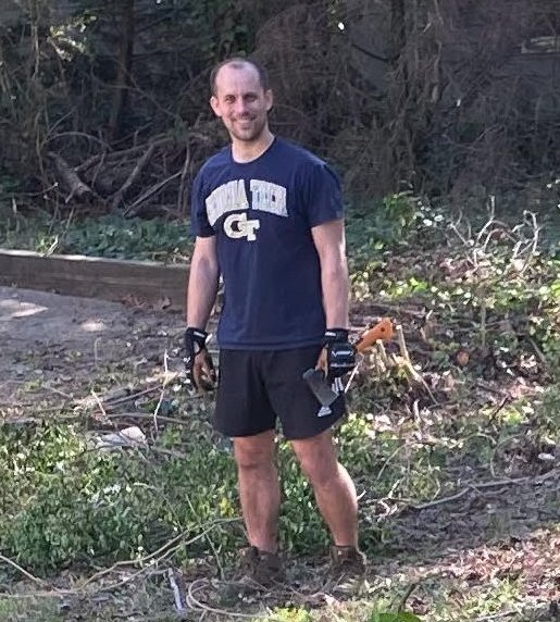 Python Get Path Of Root Project Structure Stack Overflow