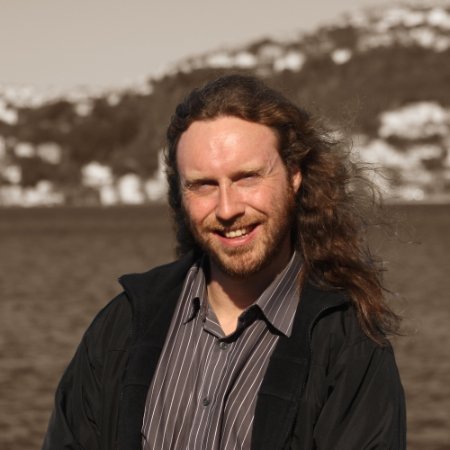 Entity Framework 6 Code First Default Value Stack Overflow