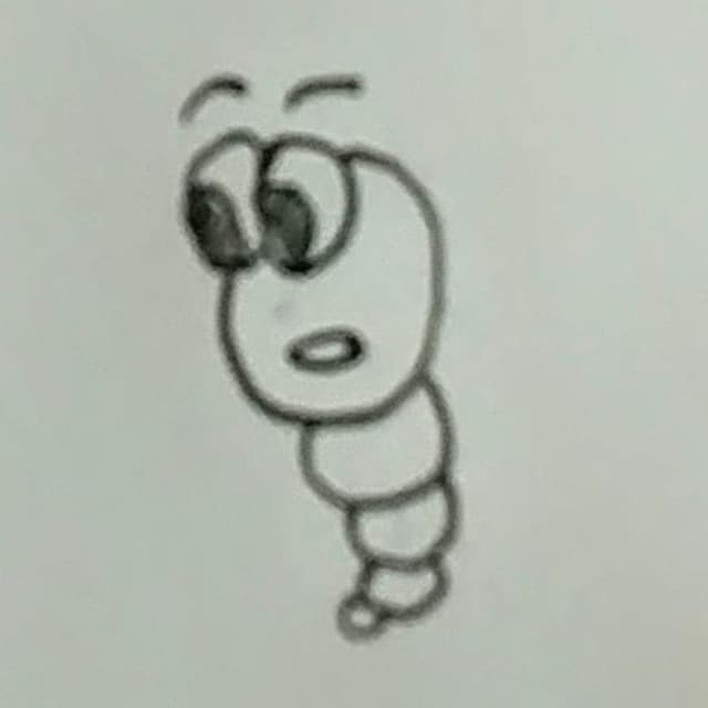 Docker Gitlab Ci Job Stuck Gitlab Runner Not Picking Up The Jobs