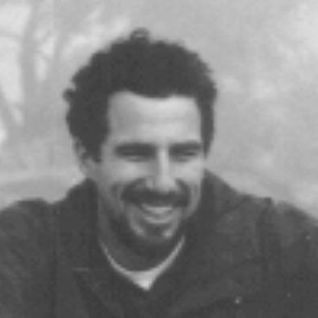 String Difference Between Isempty And Isblank Method In Java 11