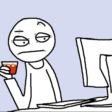 Python Suppress Insecurerequestwarning Unverified Https Request Is