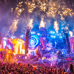 Reactjs React Display Loading Screen While Dom Is Rendering