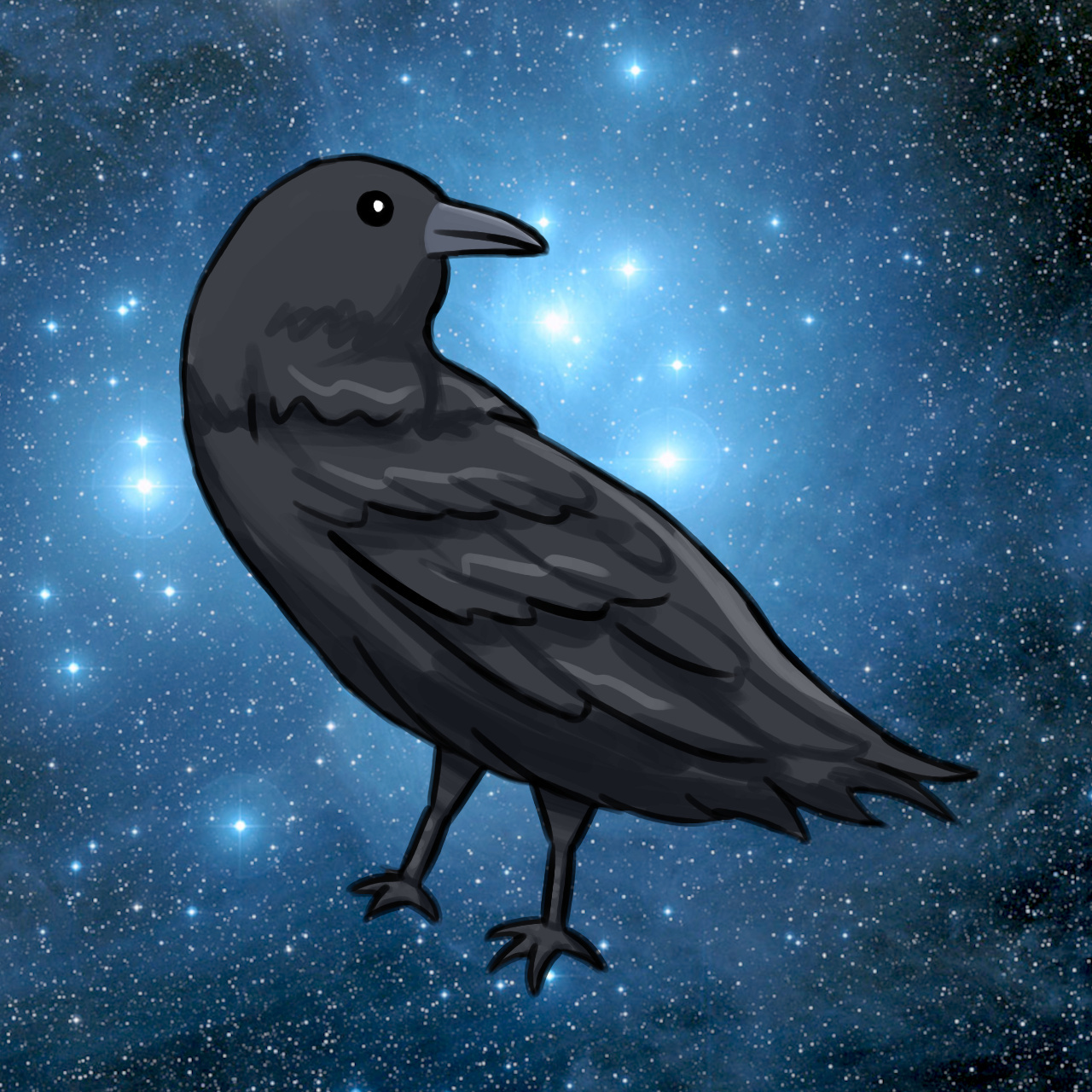 How Do I Initialize A Byte Array In Java Stack Overflow