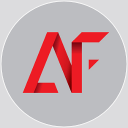 Python Find String Between Two Substrings Stack Overflow