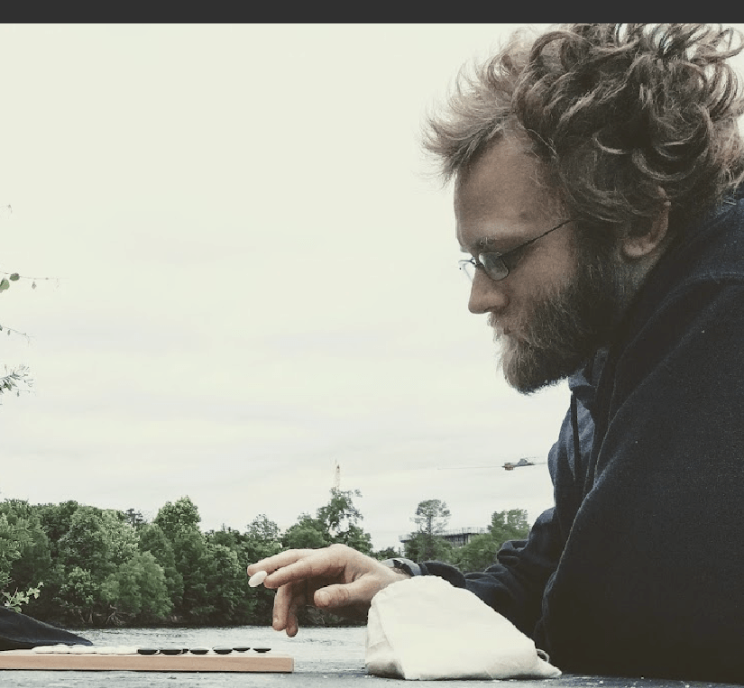 Regex How Do I Split A String With Multiple Separators In Javascript