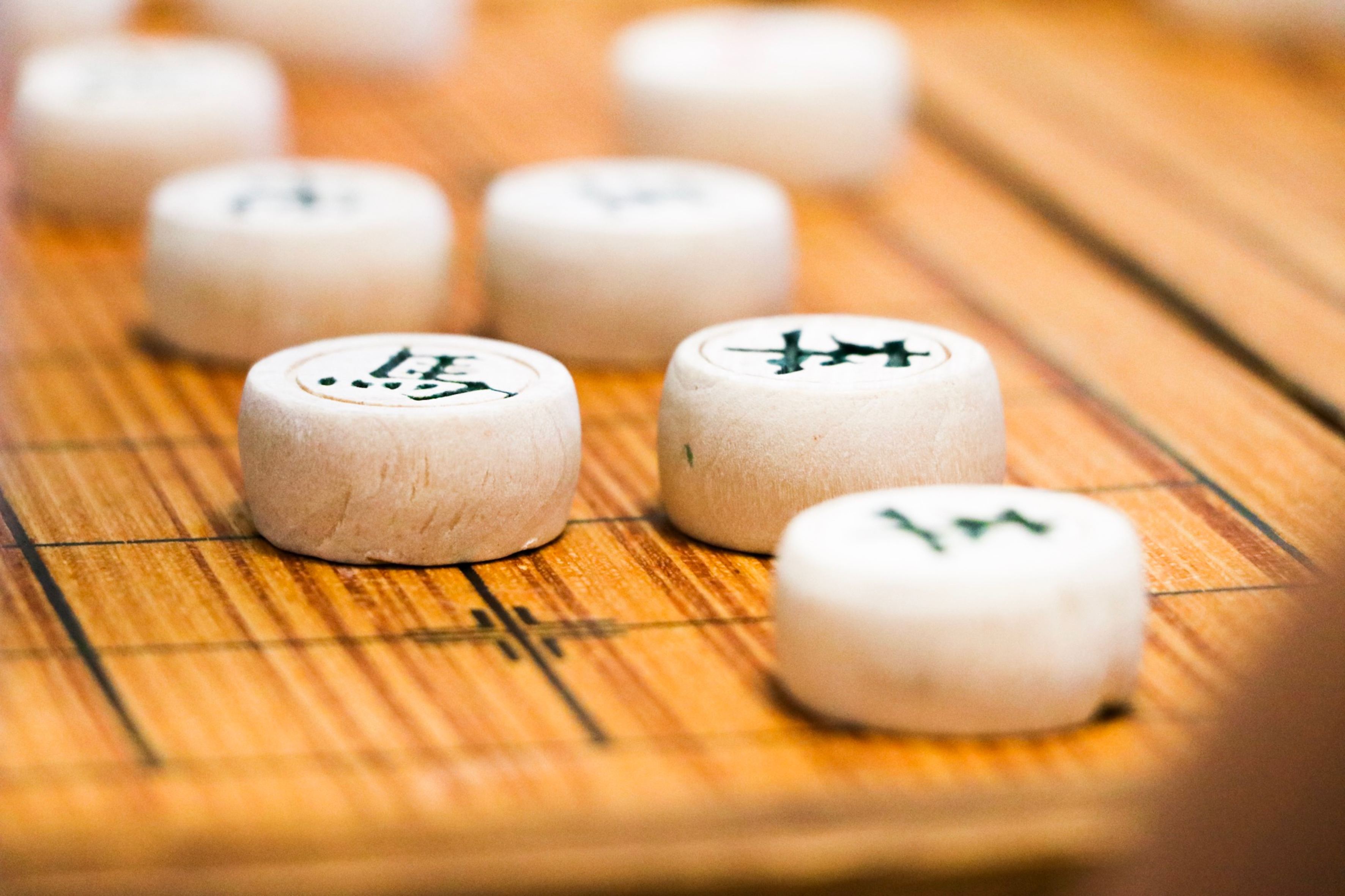 Python Catching Stdout In Realtime From Subprocess Stack Overflow