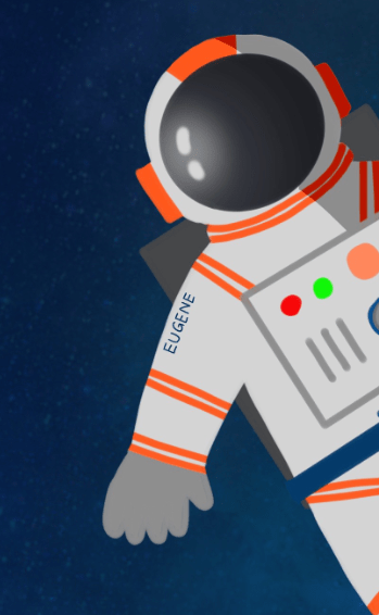 Java Eclipse Copy Paste Entire Line Keyboard Shortcut Stack Overflow