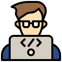 Node Js Error Cannot Find Module Aws Sdk In Nodejs Aws Lambda