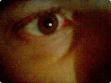 Python How To Efficiently Parse Fixed Width Files Stack Overflow