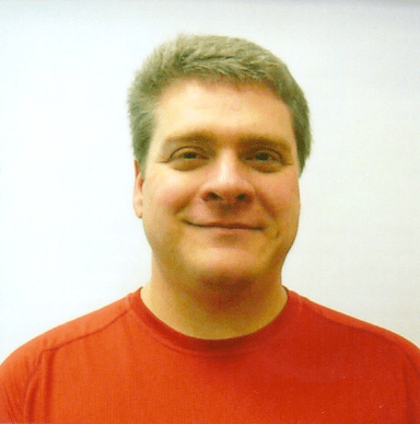 Comparing Java Enum Members Or Equals Stack Overflow