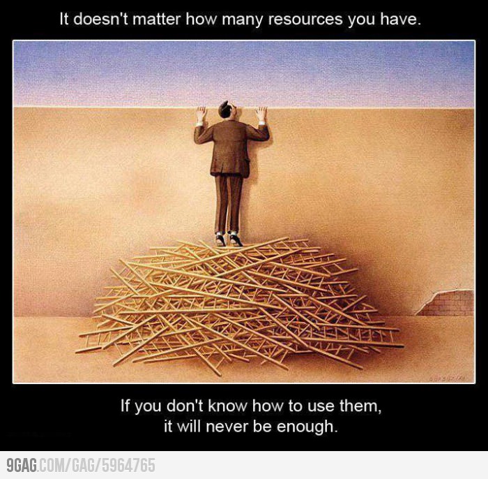 Html How To Get Multiple Selected Values Of Select Box In Php